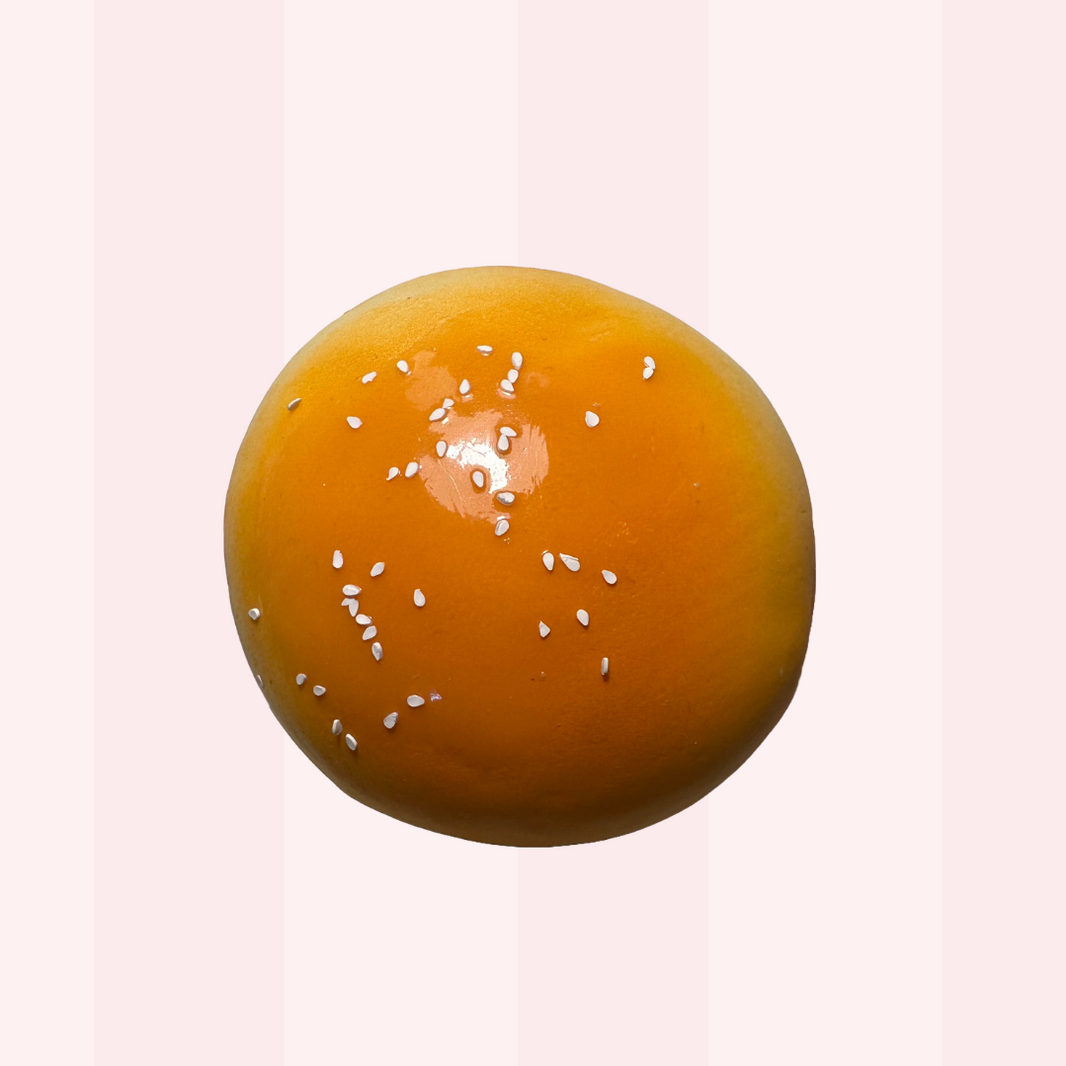 Shop our freshly baked Squishies – Squishy Bakery